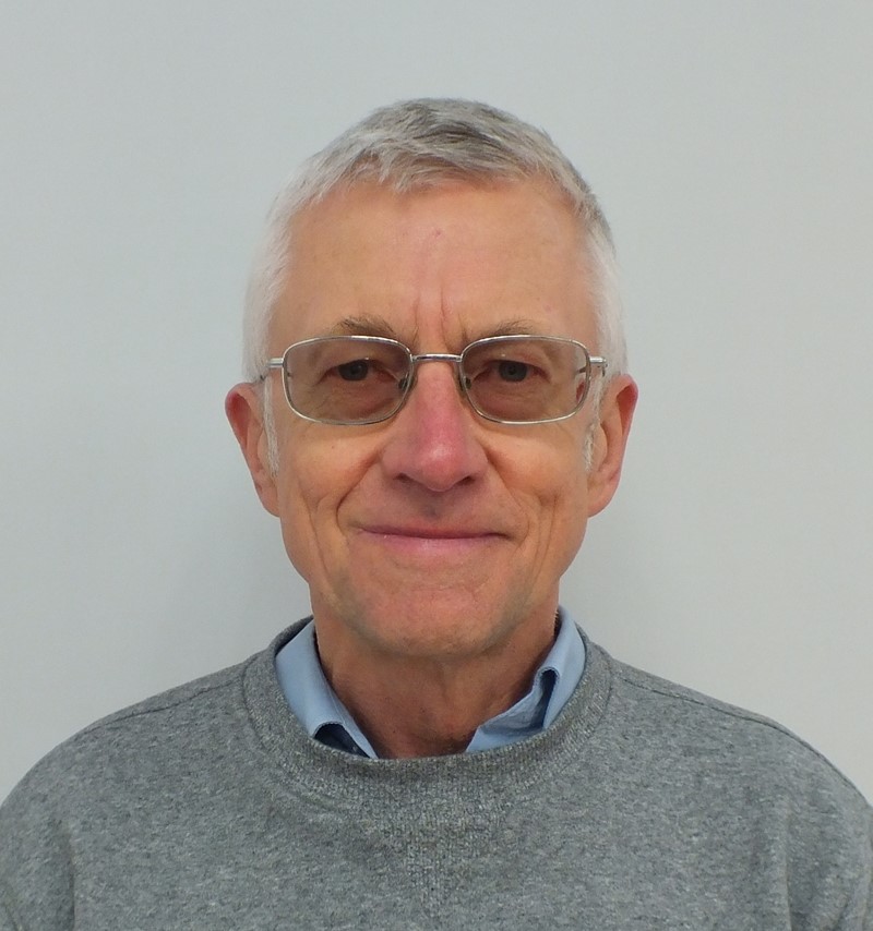 About us - Megawatt